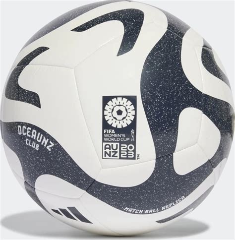 Adidas Oceaunz Fifa Wm Club Fu Ball Ab