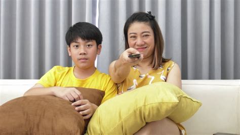 Japanese Mom S Pics Xhamster SexiezPicz Web Porn