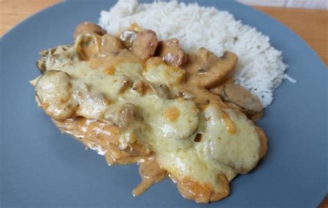 Legjobb Csirkemell Receptek Top Recept Csirkemell Receptek Hu