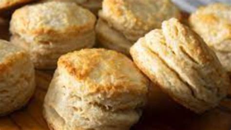 Perfect Buttermilk Biscuits Cook With Brenda Gantt