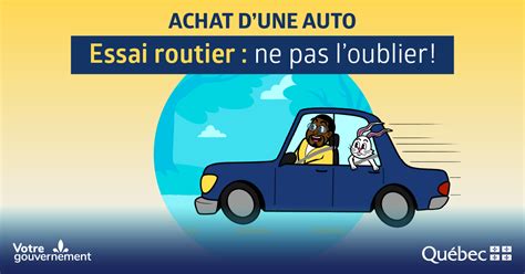 Clipart Ne Pas Oublier Meaning