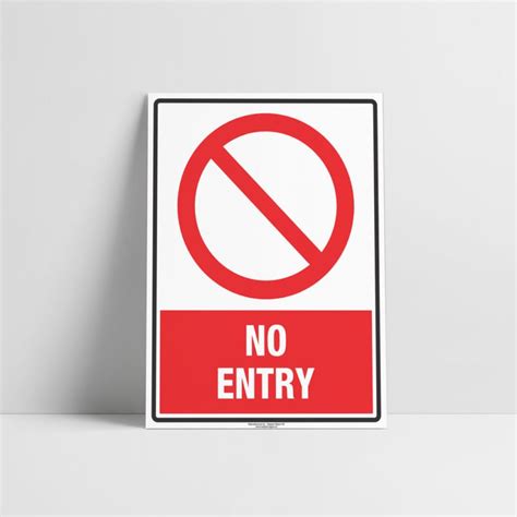 No Naked Flames Sign Prohibition Sign HAZARD SIGNS NZ