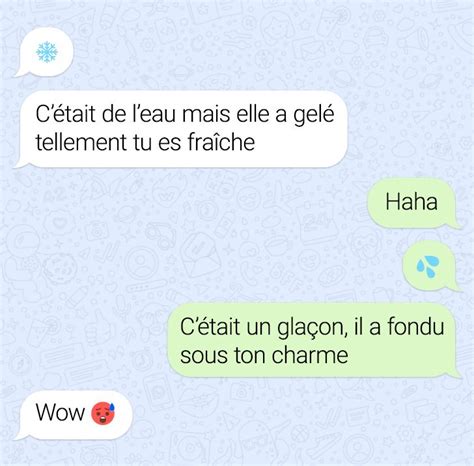 34 Disquettes de drague que tu aurais probablement aimé recevoir Sympa