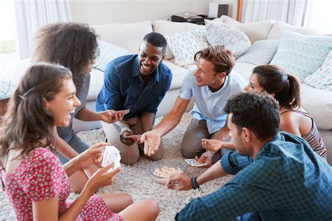 Actividades Para Hacer En Verano Por Menos De 200 Pesos 51 OFF