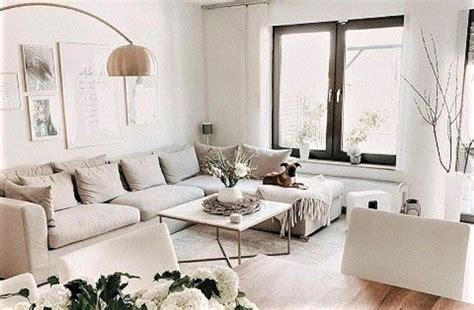 Come Rendere Accogliente Un Salotto Casa Magazine