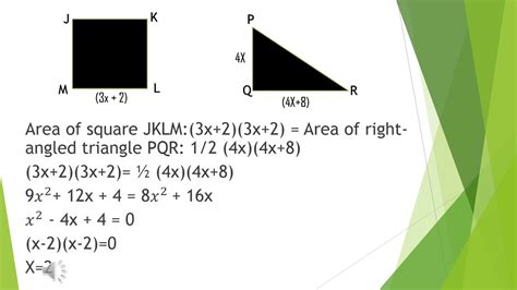 spm add math example question youtube