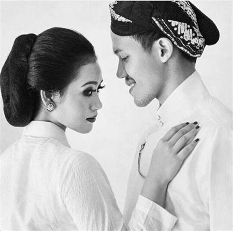 Pin Oleh Bagus Kenthut Di Fotografi Foto Perkawinan Fotografi