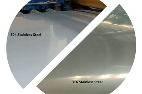 Vs Stainless Steel Huaxiao Metal Factory