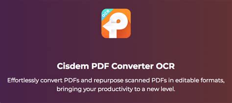 10 Best EPUB To PDF Converters Online And Offline 2024 Many Free Options