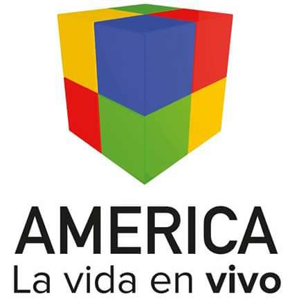 América TV Media Ownership Monitor