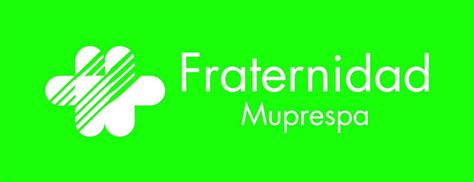 Fraternidad Muprespa Contribuye A Sentar Las Bases De La Futura