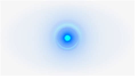 Png Png Png Kuaipng