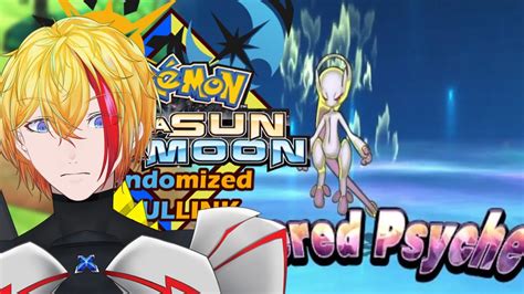 How to fail a soullink Randomized Soul Link Nuzlocke Ep 18 Pokémon