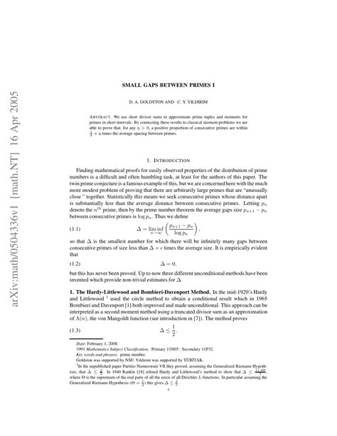 pdf higher correlations of divisor sums related to primes iii small gaps between primes