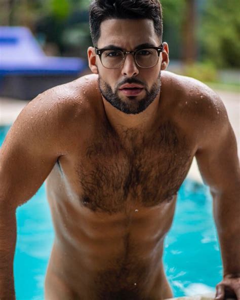 Tw Pornstars Christopher Cote The Most Liked Pictures And Videos