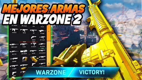 El Meta Definitivo Y Completo De Warzone En La Temporada Youtube