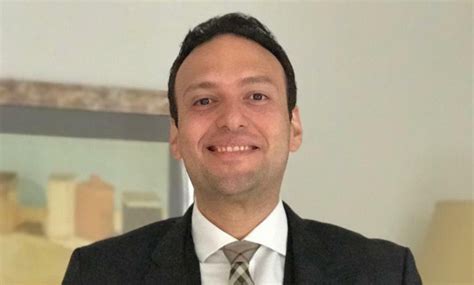 Abertas As Inscri Es Para Os Trabalhos Cient Ficos Da Edi O Do