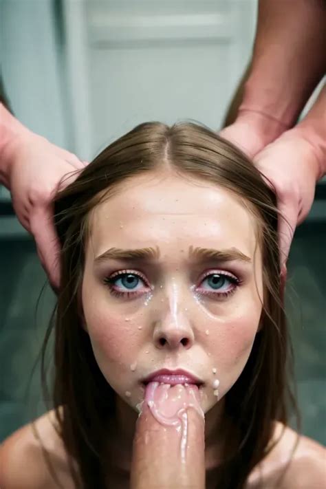 Dopamine Girl 1woman Best Quality Realistic Pov From Above Real