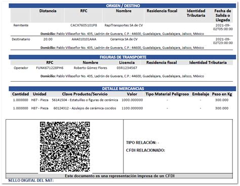 Ingresos Por Intereses Uso De Cfdi Image To U