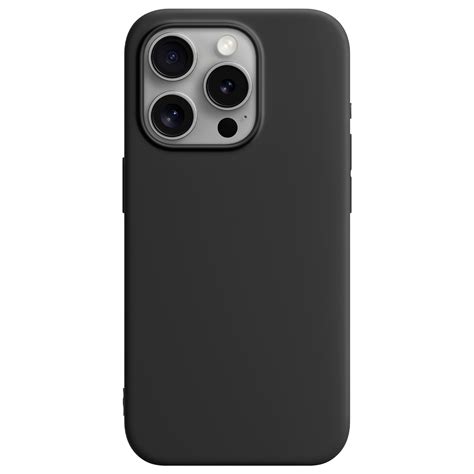 Coques Pour IPhone 15 Pro Gsm55