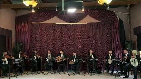 Denizli B Y K Ehir Belediyesi Konservatuvar Cr Heyeti Ehnaz Longa