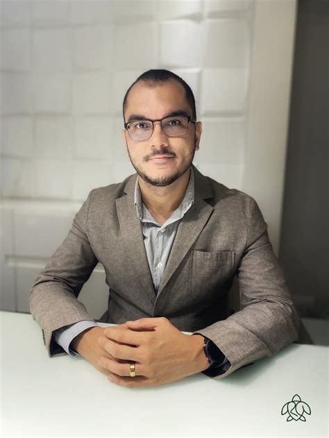 Dr Rafael Costa Geriatra