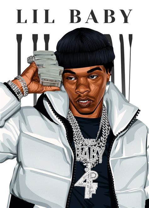 Animated Rappers Wallpaper Lupon Gov Ph