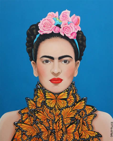 Huntsville Museum Of Art On Twitter Frida Kahlo Is Coming To