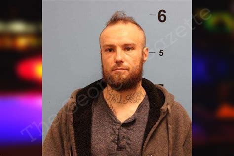 Ashley Statham Monroe County Jail Bookings