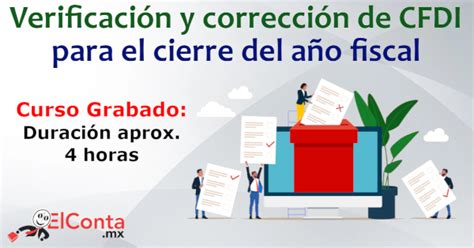 Persona Moral Retenciones De Isr E Iva A Realizar En Al Realizar