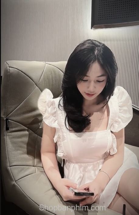 Full Hot Girl Tr N H Linh L Clip M I Nh T Shop B N Ph M