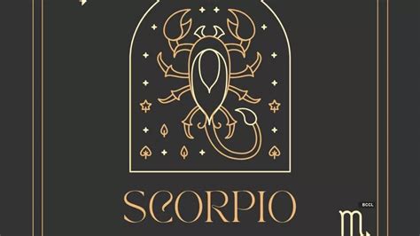 Scorpio June 2024 Horoscope Health Wealth And Relationship Insights