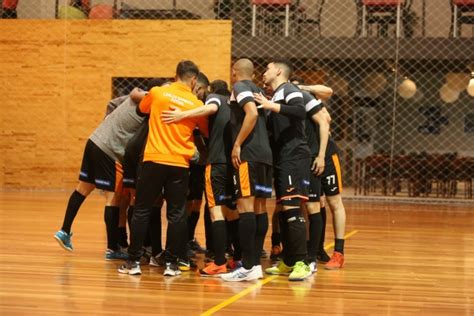 A Acbf Vence Pelo Gauch O E Confirma A Lideran A Isolada Do Grupo B