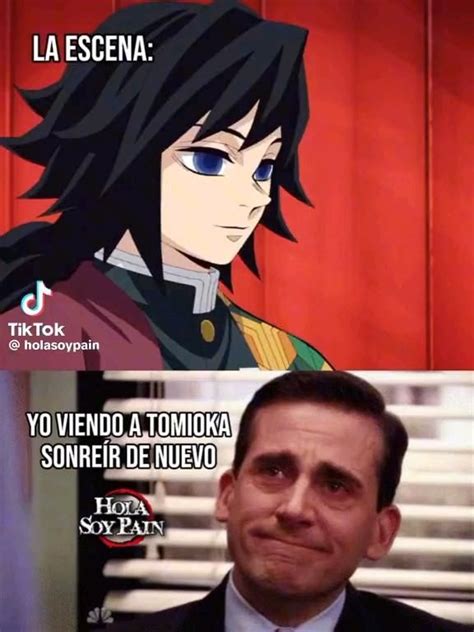 Pin by ℕ𝕖𝕫𝕦𝕜𝕠 𝕜𝕒𝕞𝕒𝕕𝕠 on Pines creados por ti in 2024 Anime soul Me