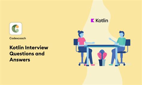 35 kotlin interview questions and answers [2024]