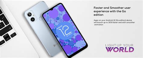 Dcode Cygnal Lite Price In Pakistan Priceoye