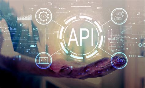 what is api testing flashmob computing