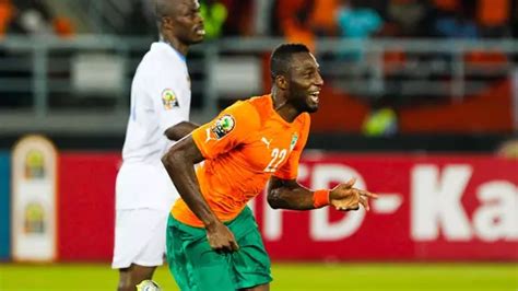 Mercato LOSC Gros coup dur pour Hervé Renard avec une recrue