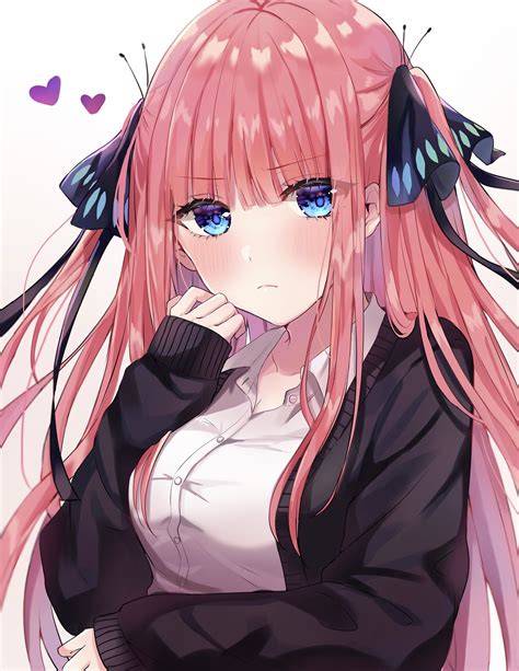 Tapety Anime Dziewcząt anime Sztuka cyfrowa Praca plastyczna