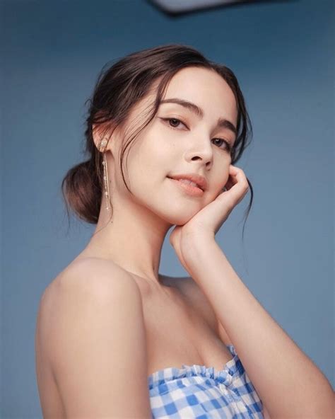 Urassaya Sperbund Nude Leaks Porn Photos Nudepicshd
