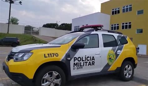Menino de 9 anos é estuprado após homem convidá lo para ir a rio