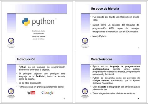 pdf de programación python