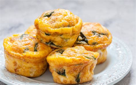 10 receitas gostosas e saudáveis para fazer para as crianças
