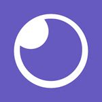 Alternativas Gratuitas De Insomnia Rest Client Para Chrome Web Store