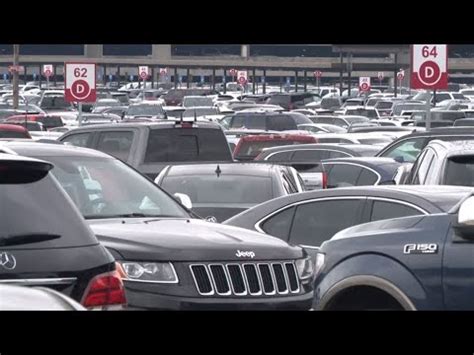 Car Insurance Rates Are Skyrocketing Youtube