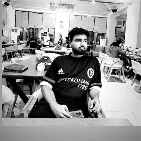 إكرام الأنصاري ig iqru on Threads