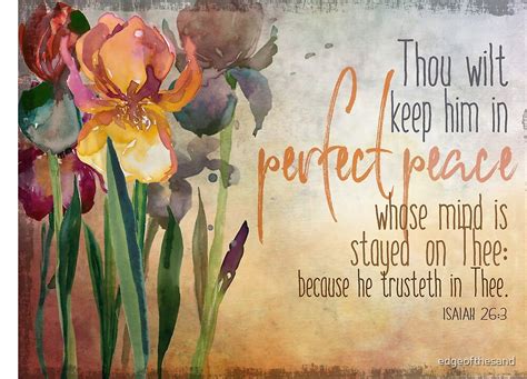 Kjv Bible Verse Clip Art Images And Photos Finder