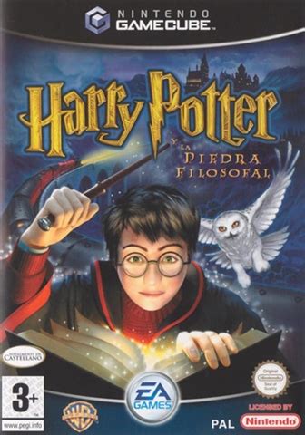 Harry Potter Y La Piedra Filosofal CeX ES Comprar Vender Donar
