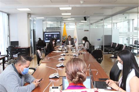 Asamblea Nacional On Twitter Ahora Se Instala RRIIMovilidadAN Para