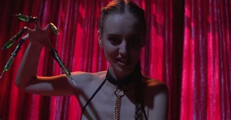 Puppet Master Axis Termination Trailer Lands The Horror